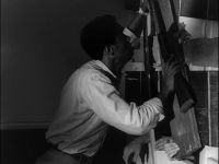 Get over here, man! Come on! - Night of the Living Dead | Clip.Cafe