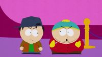 Goddamn it, Cartman! - South Park | Clip.Cafe