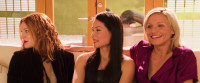 Good morning, angels. Good morning, Charlie! - Charlie's Angels | Clip.Cafe