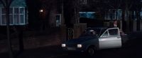 - Goodnight. - Goodnight, Bob - See you in the morning. - Righto ...