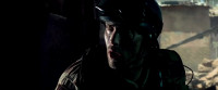Gordy's gone man. I'll be outside. Good luck. - Black Hawk Down | Clip.Cafe