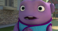 Gorg are not the takers, Boov are. - Home | Clip.Cafe