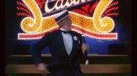 Gotta dance Gotta dance Gotta dance - That's Entertainment! | Clip.Cafe