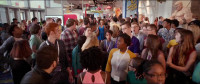 Greg Heffley! You are grounded for life! - Diary of a Wimpy Kid: The ...