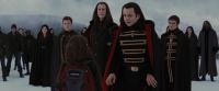 Half mortal, half immortal. Conceived and carried by this newborn while ...