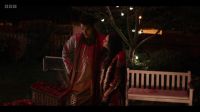 HE SIGHS I've just been thinking on things. - Virdee | Clip.Cafe