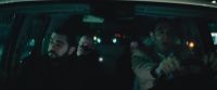 Okay. Showtime. - Anora | Clip.Cafe