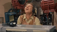 Hey, lady! - The Ladies Man | Clip.Cafe