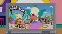Hey-hey, kids! - The Simpsons | Clip.Cafe