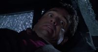"Hi Mikey!" - Child's Play quote