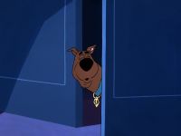 Huh? Huh? Huh? - Scooby-Doo, Where Are You! | Clip.Cafe