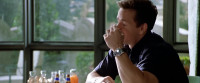 I am The Napster. - The Italian Job | Clip.Cafe