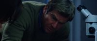 I will come for you, do you understand me? I will come for you. - The ...