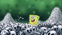 Ooh! - The SpongeBob SquarePants Movie | Clip.Cafe