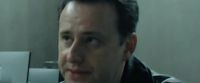 If I'm drunk,someone forced me to drink. - The Agency | Clip.Cafe