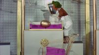 It's an educated Egg-dicator. - Willy Wonka & the Chocolate Factory ...
