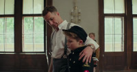 Walnuts are just walnuts, kid. - Jojo Rabbit | Clip.Cafe