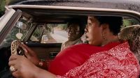 God damn it, Norbit. How many times I got to tell you, whenyou drive my ...