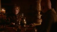I'm not questioning your honor; I'm denying its existence. - Game of ...