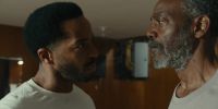 "I'm not the same man youused to know before, Tarrell." That's what you ...