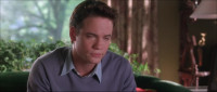 She did. It was you. - A Walk to Remember | Clip.Cafe