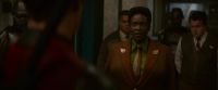 That's what Scoutmaster Kevin used to say. - Deadpool & Wolverine ...