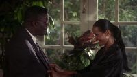 I'm what you might call....a player. - How to Be a Player | Clip.Cafe