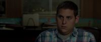 Nope. I'm just gonna fire you. - 21 Jump Street | Clip.Cafe