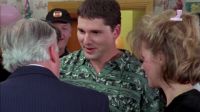 My name is Dale Kerrigan and this is my story. - The Castle | Clip.Cafe