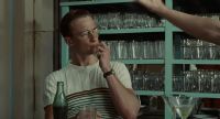 "It seems they want to inducestates of automatic obedience and ...