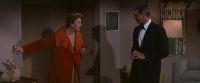 It's not that I'm not prudish; but, my mother told me never to enter a ...