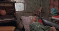 It's not us, Dad, it's Roy. - Overboard | Clip.Cafe