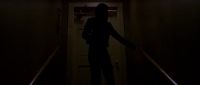 Jennifer! Roman! Jennifer! - Scream 3 | Clip.Cafe