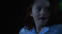 I have a brilliant beyond brilliant idea! - The Parent Trap | Clip.Cafe