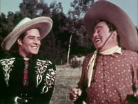 Oh, Pancho! Oh, Cisco! - The Cisco Kid | Clip.Cafe