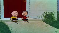 Look at it this way, Charlie Brown, we learn more from losing than we ...