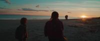 Look how big it is! And what a long nose! - A Family Man | Clip.Cafe