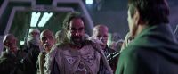 Spock. It's me. It's Sybok. After all these years, you've finally ...