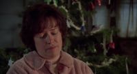 "- Oh, good, they fit. Oh, good. - (sighs) Oh, God, I'm so tired ...