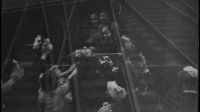 Josephine! (WOMAN EXCLAIMING) (CLAMORING) - The Josephine Baker Story ...