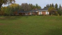 "More than 30 years after the cold-bloodedkilling of father of four ...