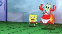 My pants are on fire!... My underwear is on fire!... I'M ON FIRE! - The ...