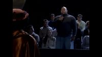 Negrodamus, why do white people like Wayne Brady so much? White people ...