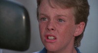 Nilbog! It's goblin spelled backwards! This is their kingdom! - Troll 2 ...
