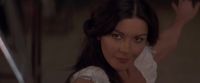 Not bad. Not bad at all. - The Mask of Zorro | Clip.Cafe