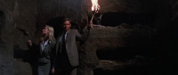 Oh, rats! - Indiana Jones and the Last Crusade | Clip.Cafe