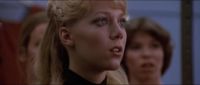 Okay, here we go.Smile, let's go, quickly! - Ice Castles | Clip.Cafe