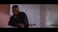 "Once again leo getz has delivered i have sold this termite infested ...