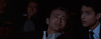 Once you been up there you know you've been someplace. - Rebel Without ...