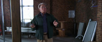 Goddamn motherfucker! Now where's your fucking boy? - The Departed ...